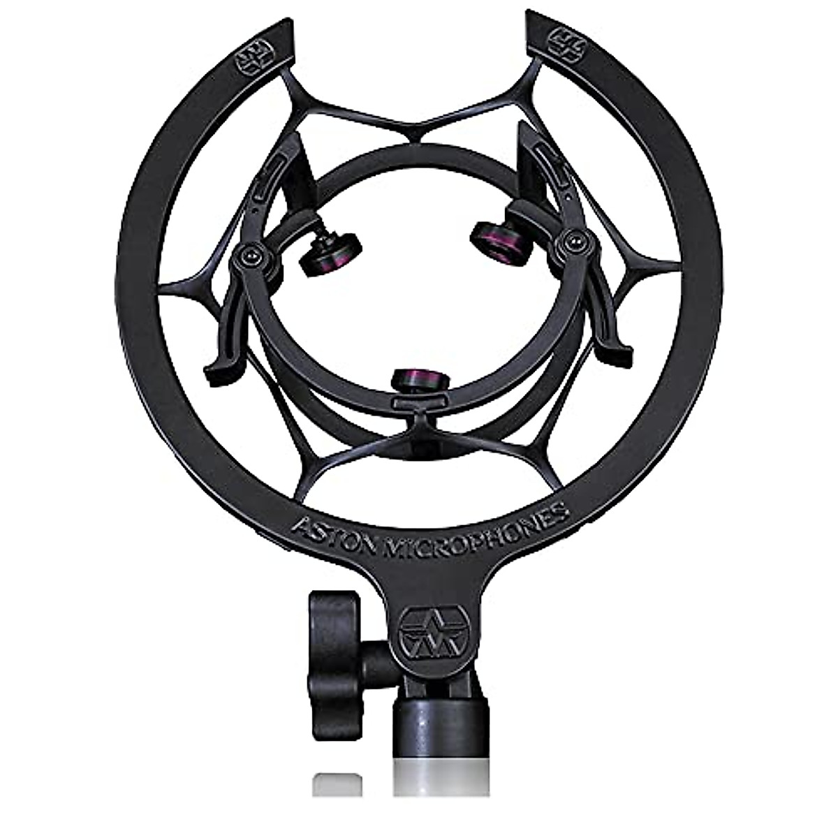 Aston Microphones Condenser Microphone (000-F7Z00-00010)