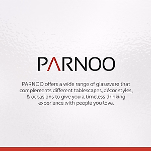 3 Pc 30oz Clear Glass Storage Jar with Lids - Airtight Food Jars - Glass Kitchen Containers for Pantry, Countertop