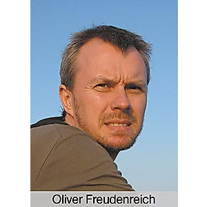 NSV 8819908082-4081 - Knaster - Dice Game