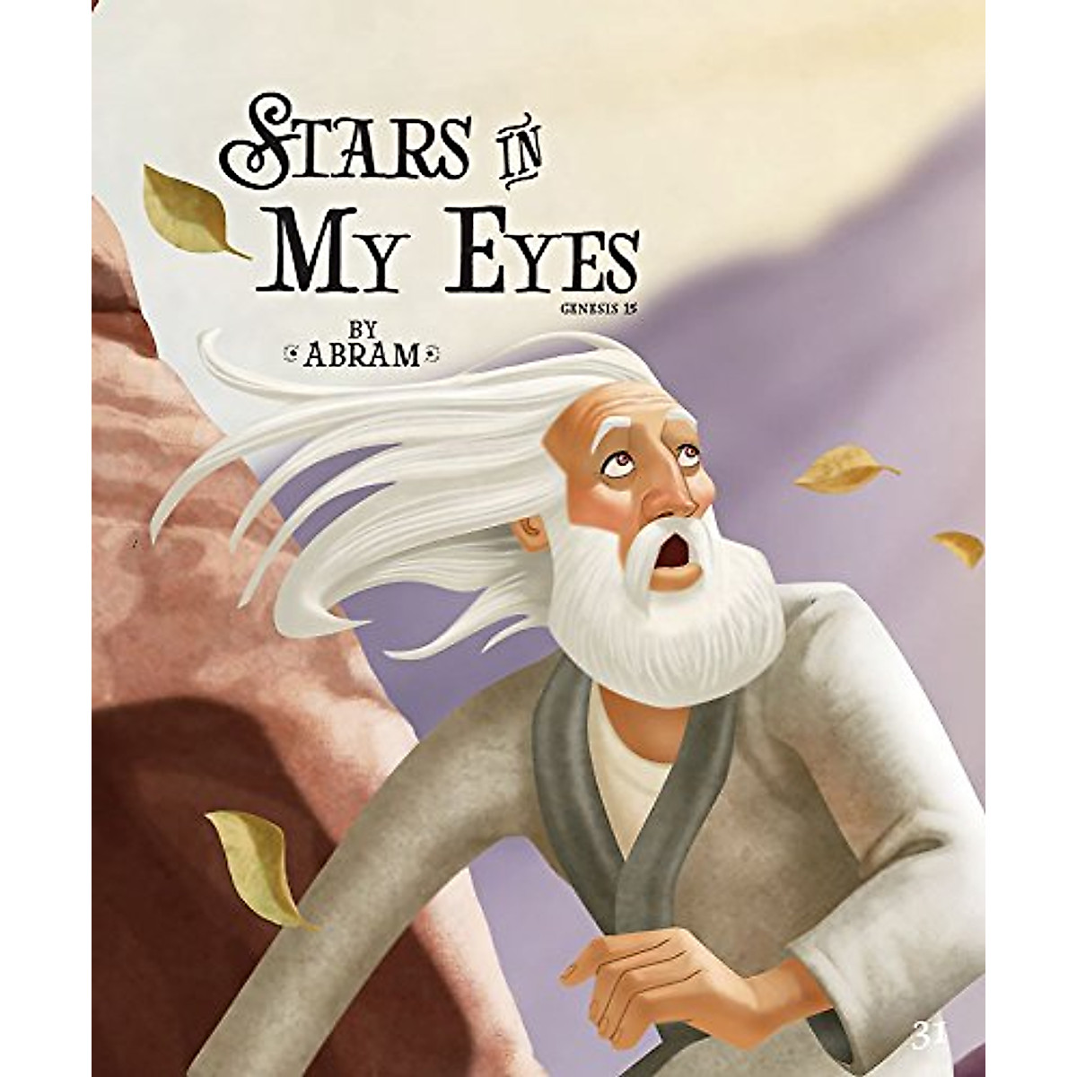 Friends With God Story Bible: Why God Loves People Like Me