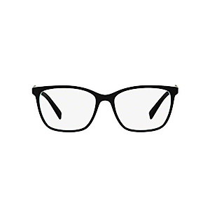 Eyeglasses Tiffany TF 2175 8055 BLACK BLUE