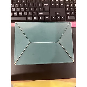 KENSUKA Portable Handheld Fan with Aromatherapy HA1, Personal USB Rechargeable Mini Turbo Fan with 3 Speed Adjustable and Desk Base, Pocket Hand Fans for Women, Travel, Makeup, Outdoor, Indoor.