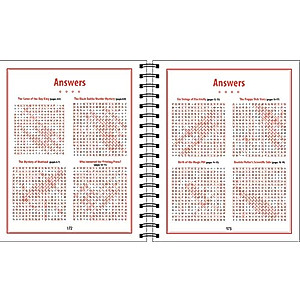 Brain Games - Useless Information Word Search: Find Hundreds of Weird Facts and Forgotten Intelligence