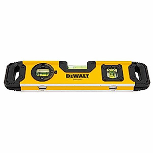 DEWALT TORPEDO EXTRUDED 9IN