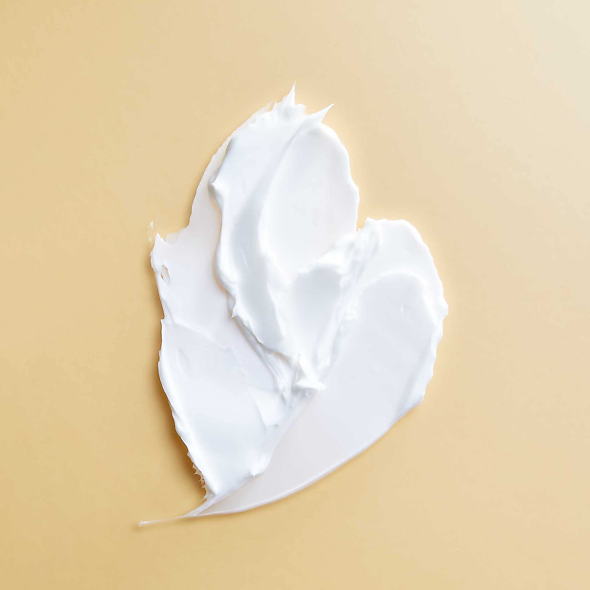 PATTERN Beauty by Tracee Ellis Ross Heavy Conditioner, 13 Fl Oz, Avocado Oil, Shea Butter & Safflower Oil, Rich Moisture for Curlies, Coilies and Tight-Textures, 3a-4c