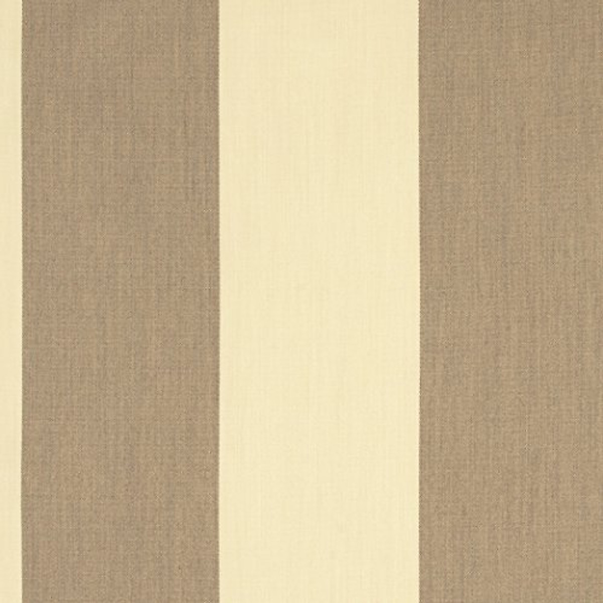 Sunbrella 5695-0000 Regency Sand Fabric By The Yard