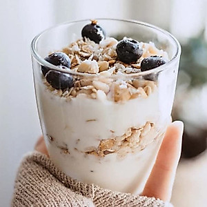 Cultures For Health Matsoni Yogurt Starter Culture | Make Your Own Yogurt At Home In 2 Days Or Less | Versatile Creamy Yogurt Full Of Probiotics | Gluten Free, Non-GMO