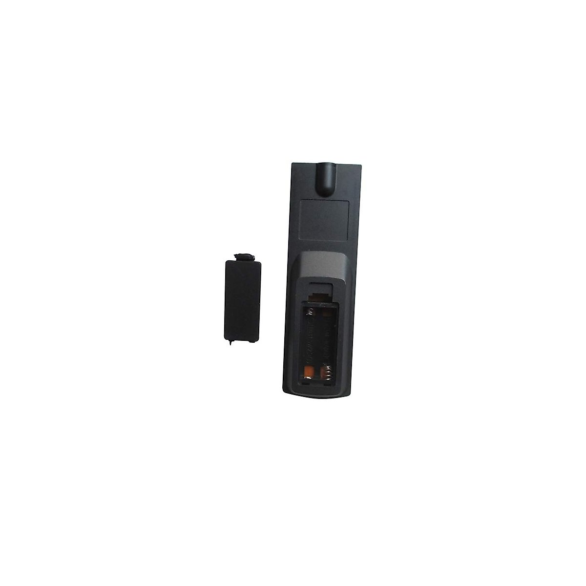 HCDZ Replacement Remote Control for LG BD300 BD300N BD390 BC390V-N BD530 BD550C BD550 BD560C BD390C Network Blu-Ray Disc Player
