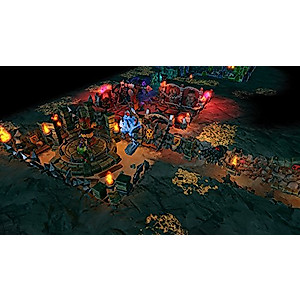 Dungeons 3 - Xbox One