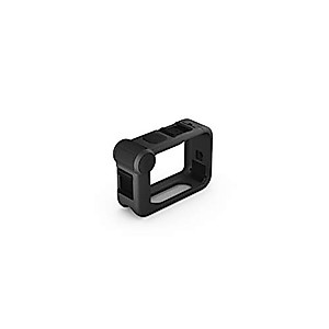 GoPro Media Mod (HERO8 Black) - Official Accessory (AJFMD-001)