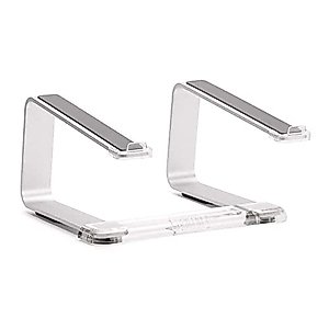 Griffin GC16034 Elevator Stand for Laptops