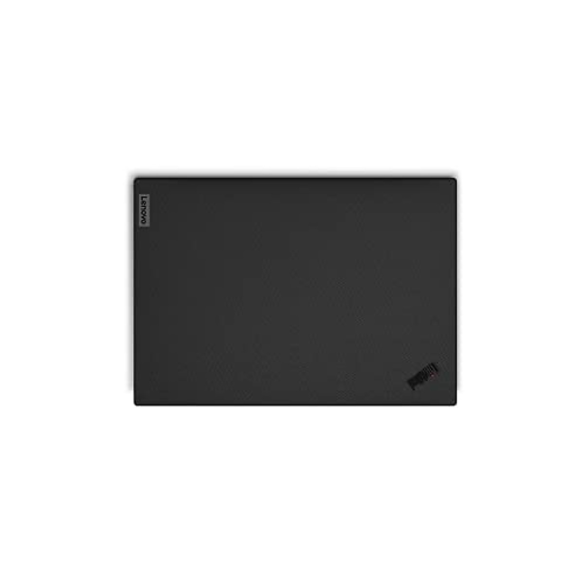 Lenovo ThinkPad P1 Gen 4, Intel i7-11800H Processor, 16.0" WQXGA (2560 x 1600) IPS, Anti-Glare, 400 nits NVIDIA Quadro T1200, 16GB DDR4 RAM, 512GB NVMe SSD,Win10Pro