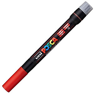 posca Art Paint Marker (PX146654000)