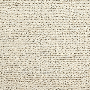 Handmade Transitional Jute Contemporary Beige Area Rug 9 x 12
