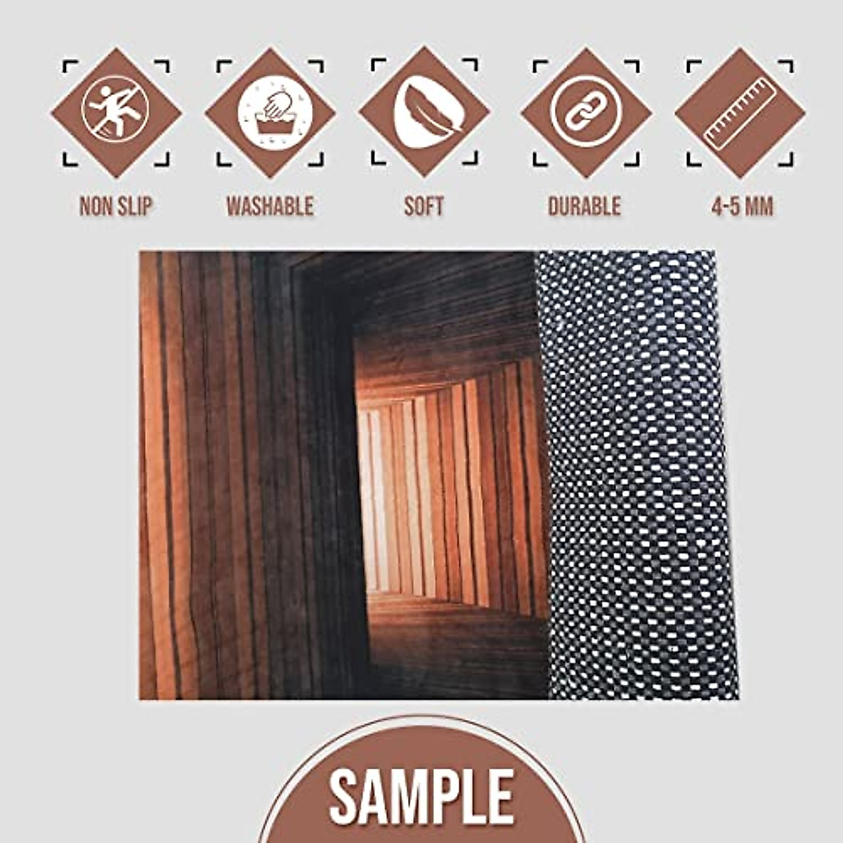 Optical Illusion Rug,Optical Illusion,Custom Rug,Stair Illusion Rug,Optical Illusions,Illusion Rug Cotton,Optical Illusion Rugs,3D Illusions