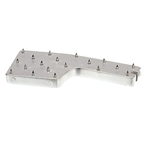 Univex 8512926 75 8512 Feed Grip