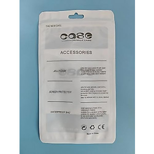 JEZSTHAI Patterned Case for Motorola ThinkPhone Cover with Adjustable Neck Cord Strap,Soft Shockproof Protective Cover Case with Universal Phone Lanyard/Wrist Strap,Style*A06