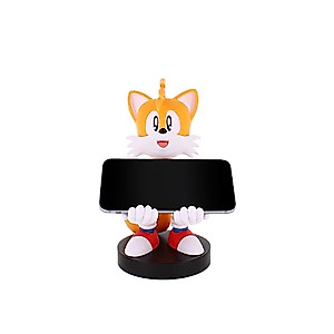 Cable Guys - Tails (Xbox One////)