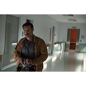 Scream (2022) Limited-Edition Steelbook [4K UHD]