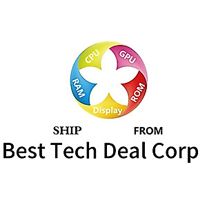 HP 14" Diagonal HD Premium Laptop | Intel Core i5-1135G7 | 8GB RAM | 256GB SSD | Intel Iris Xe Graphics | Windows 11 Home | Silver | with USB3.0 HUB Bundle