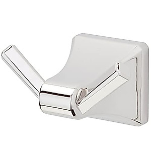 Pfister BRH-FE1BG Bathroom-Hardware, Brushed Gold