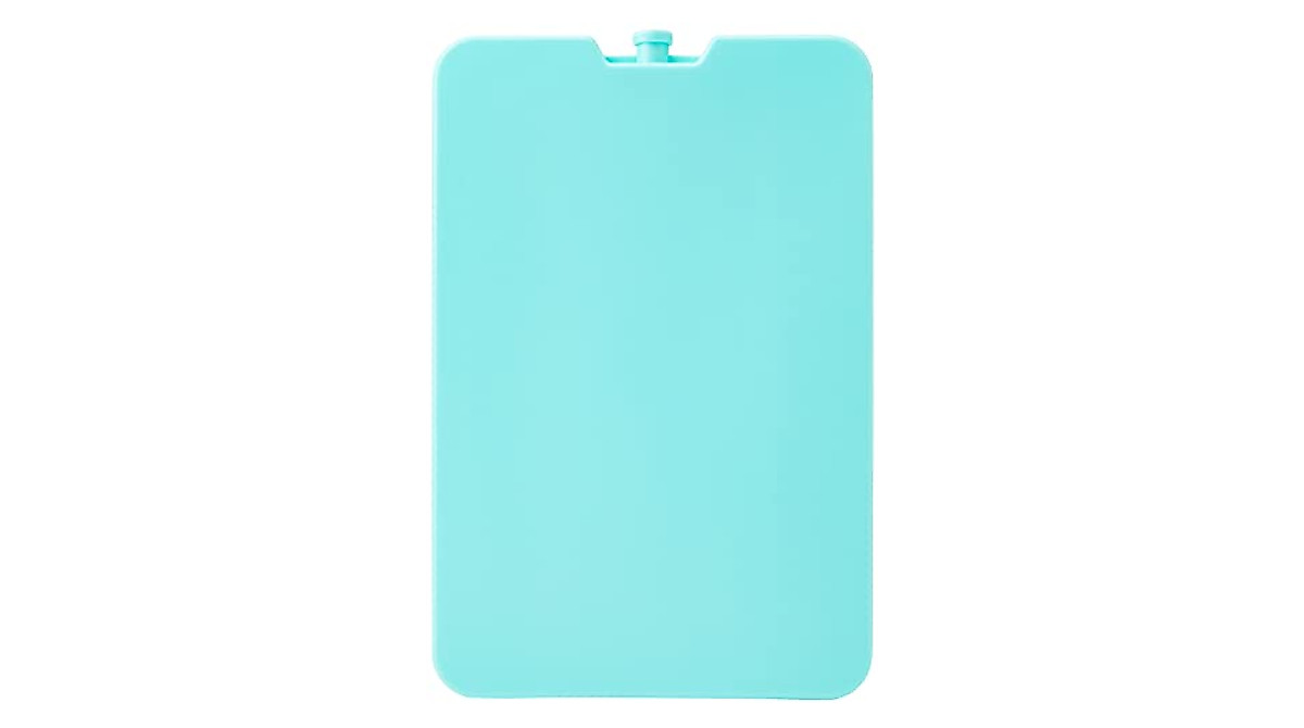 SnuggleSafe Cool Pod | Reusable Cooling for Small Pets