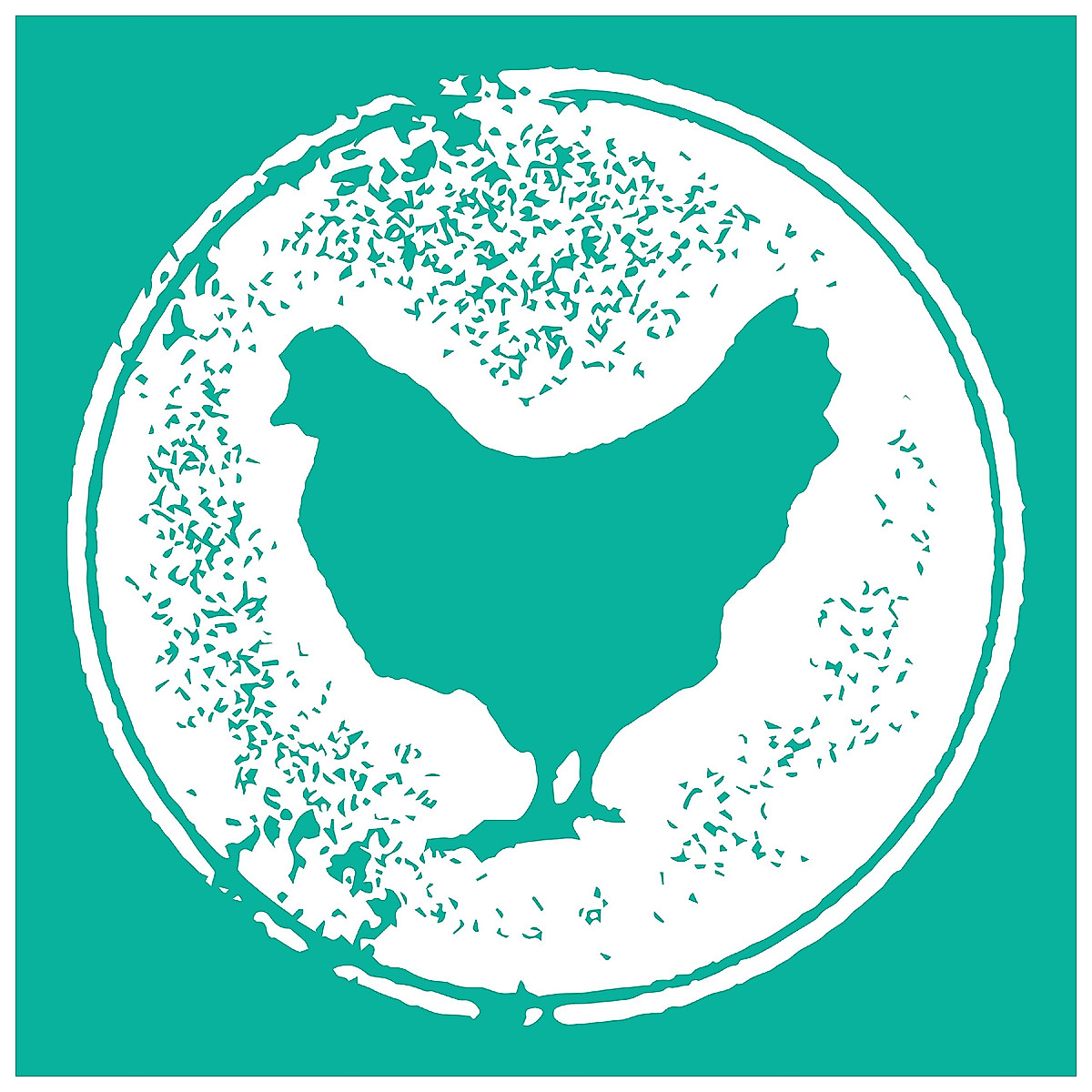 Dingo Tartar And Breath Dental Sticks For All Dogs, 20 Sticks Per Pack