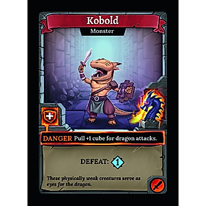 Renegade Game Studios Clank! A Deck Building Adventure! 156 months to 1200 months