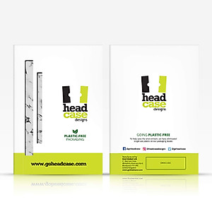 Head Case Designs Officially Licensed Andrea Lauren Design Witchcraft Art Mix Vinyl Sticker Gaming Skin Decal Cover Compatible With Xbox One S/X Controller