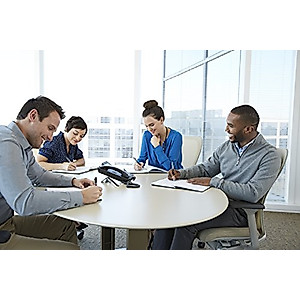 uni-ball Gel Pen Gel Ink Rollerball Pen (1993127)