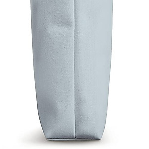 VELOCIREADER Velociraptor Fun Dinosaur Reader Meme Student Tote Bag