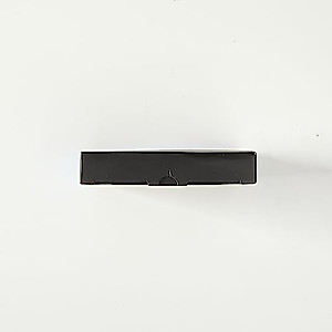 Inateck USB 3.2 Gen 2 Speed, USB C to USB Hub with 4 USB A Ports, HB2025