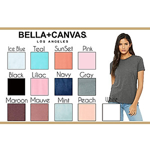 Best Friend Shirts BFF Shirts Bestie Shirts Peanut Butter Shirt Jelly Shirt Cute Friend Shirts Funny Friend Shirts Brunch Tees d447