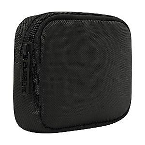 POCHETTE MOBILIS EXECUTIVE 2 SLEEVE HDD 2.5'