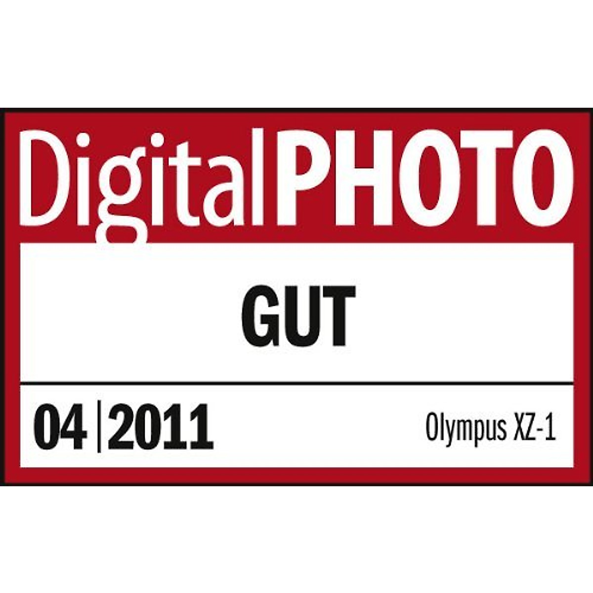 Olympus XZ-1 10 MP Digital Camera with f1.8 Lens and 3-Inch OLED Monitor (Black) (Old Model)