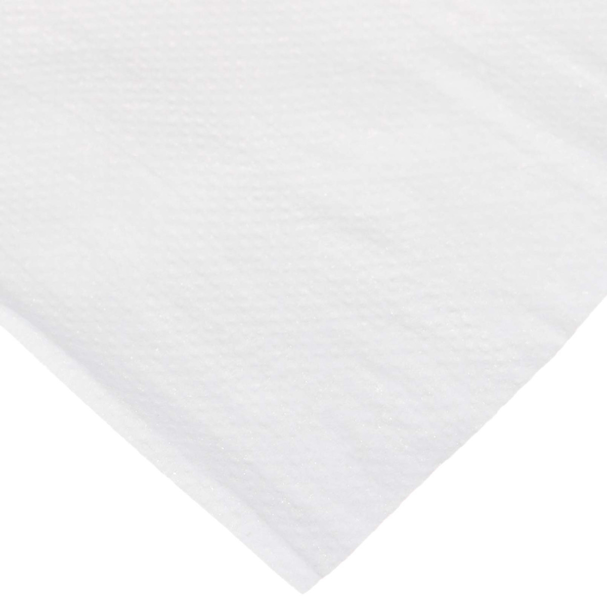 AmazonCommercial 2-Ply White 9' Jumbo Roll Toilet Paper/Bath Tissue (416972)|Bulk for Business |Septic Safe |Compatible with Universal Dispensers|FSC Certified |1000 feet per Roll (12 Rolls)()