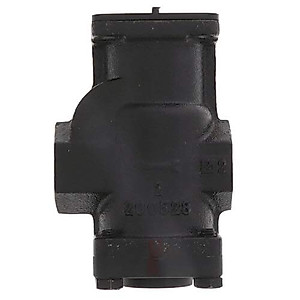 SA47-101-102, Cartridge and Strainer Assembly for 47, 247, 847