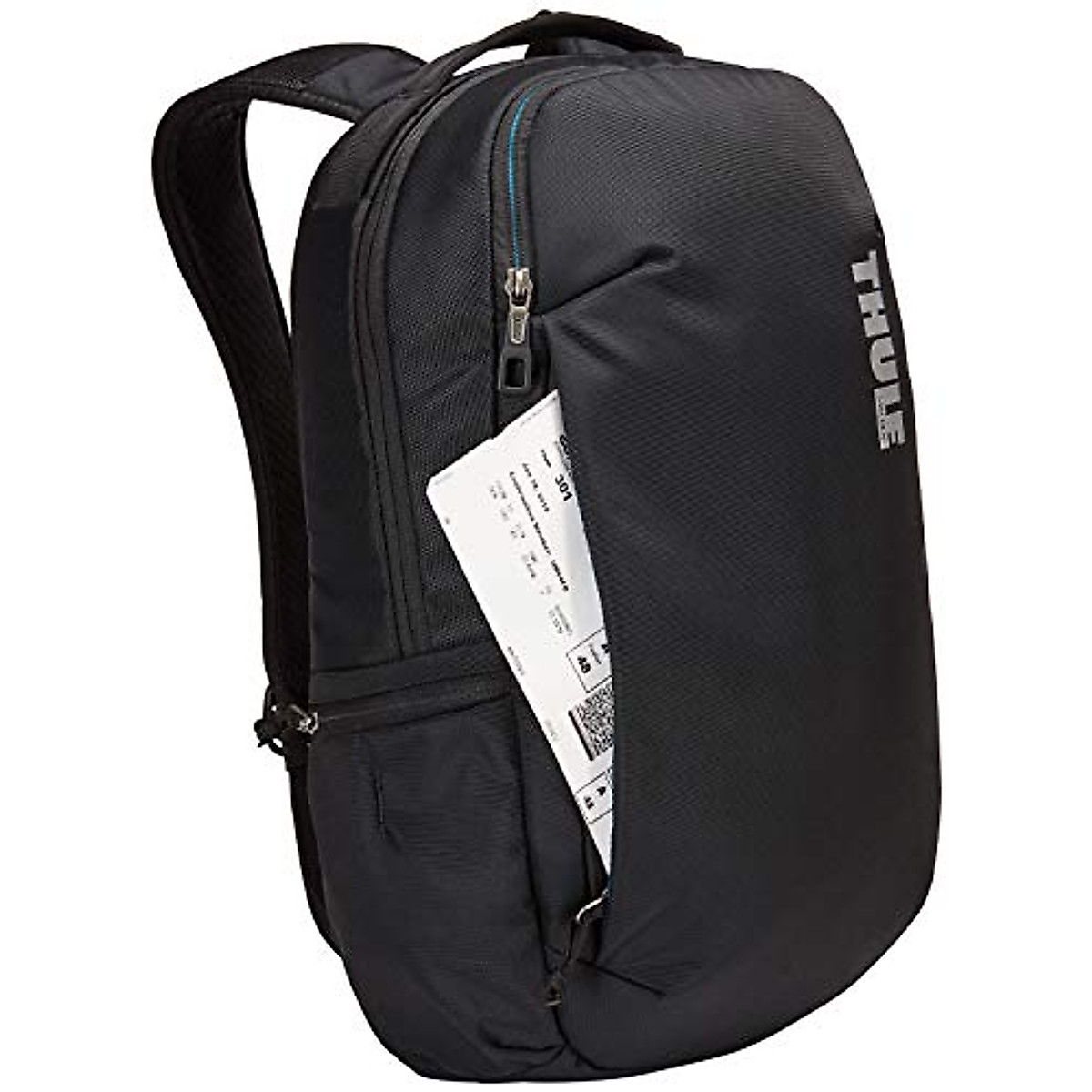 Thule Subterra Backpack 23L, Black