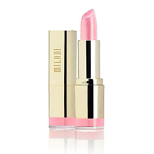 Milani Lipstick 39 Sugar Glaze