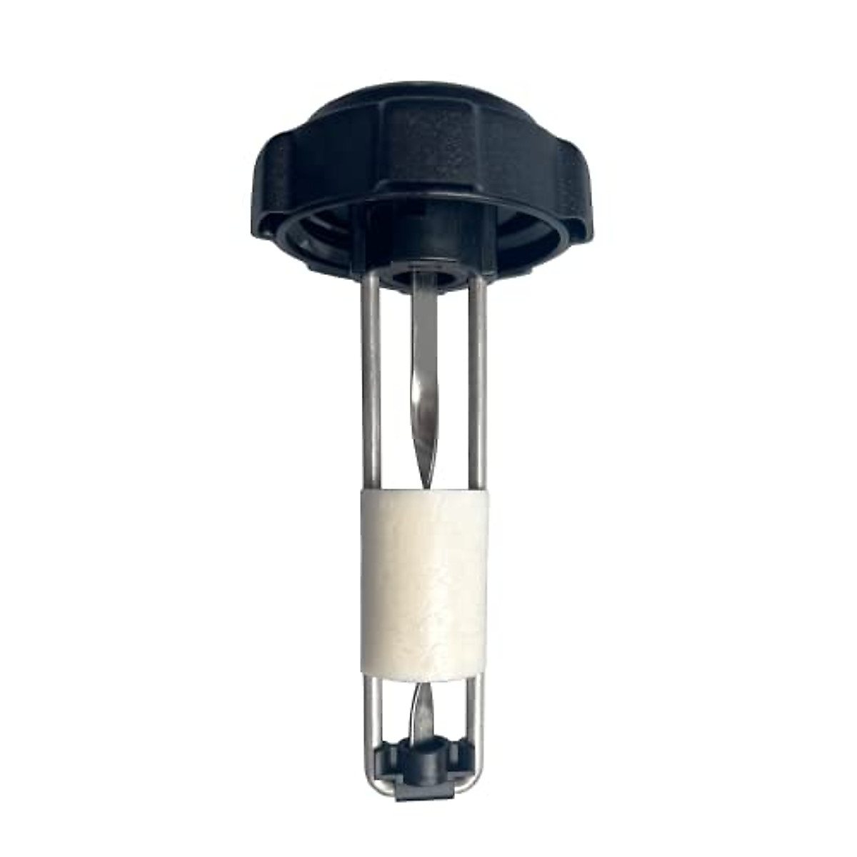 FUEL GAS CAP WITH GAUGE For FOR CUB CADET MURRAY LAWN MOWERS