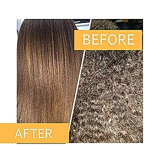 Brazilian Keratin Treatment Complex Blowout KERAZON kit 2oz/60ml - Tratamiento de Keratina Queratina Brasileña para Alisar Importada