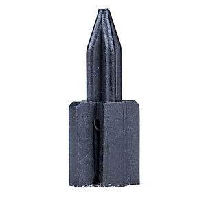 Bosch Parts 1610190050 Magnetic Stand