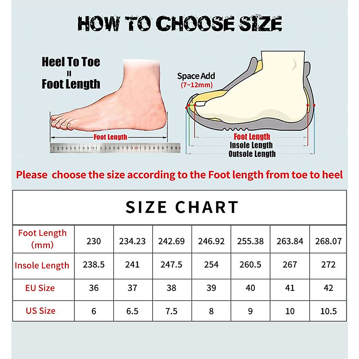 TMA EYES Women's Patchwork Leather Walking Sandal Shoes