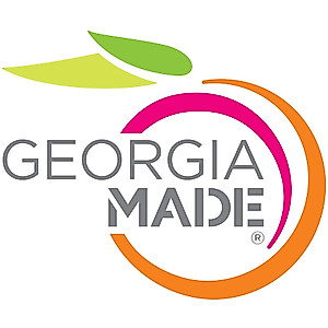 Avana Mattress Elevator - Under Bed 7-Inch Incline Foam Support, Full