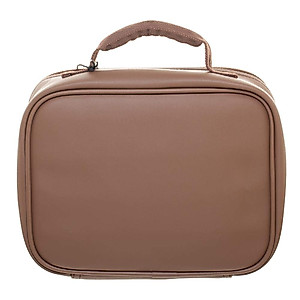 Bioworld Harry Potter Hogwarts Insulated Lunchbox