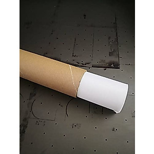 MCERMR Five Nights at Freddy's Poster 2023 Fnaf Movie Posters Prints Bedroom Decor Silk Canvas for Wall Art Print Gift Home Decor Unframe Poster 11x17inch 28x43cm