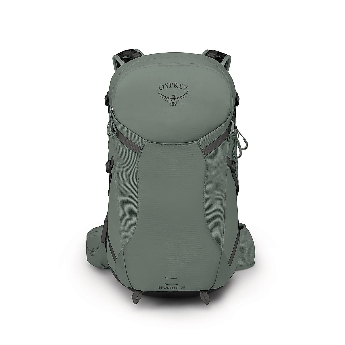 Osprey Sportlite Hiking Backpack, Multi, S/M