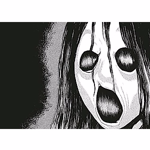 PTSD Radio Omnibus 1 (Vol. 1-2) (PTSD Radio 2-in-1)