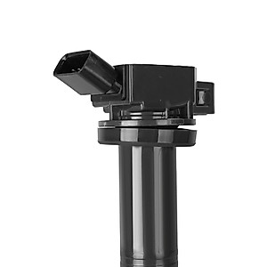 Set of 6 Ignition Coil Packs Fit for 4.0 V6 Toyota Tacoma 4Runner Tundra FJ Cruiser Scion xB 2005 2006 2007 2008 2009 2010 2011 2012 2013 2014 2015 Replaces# UF495 C1426