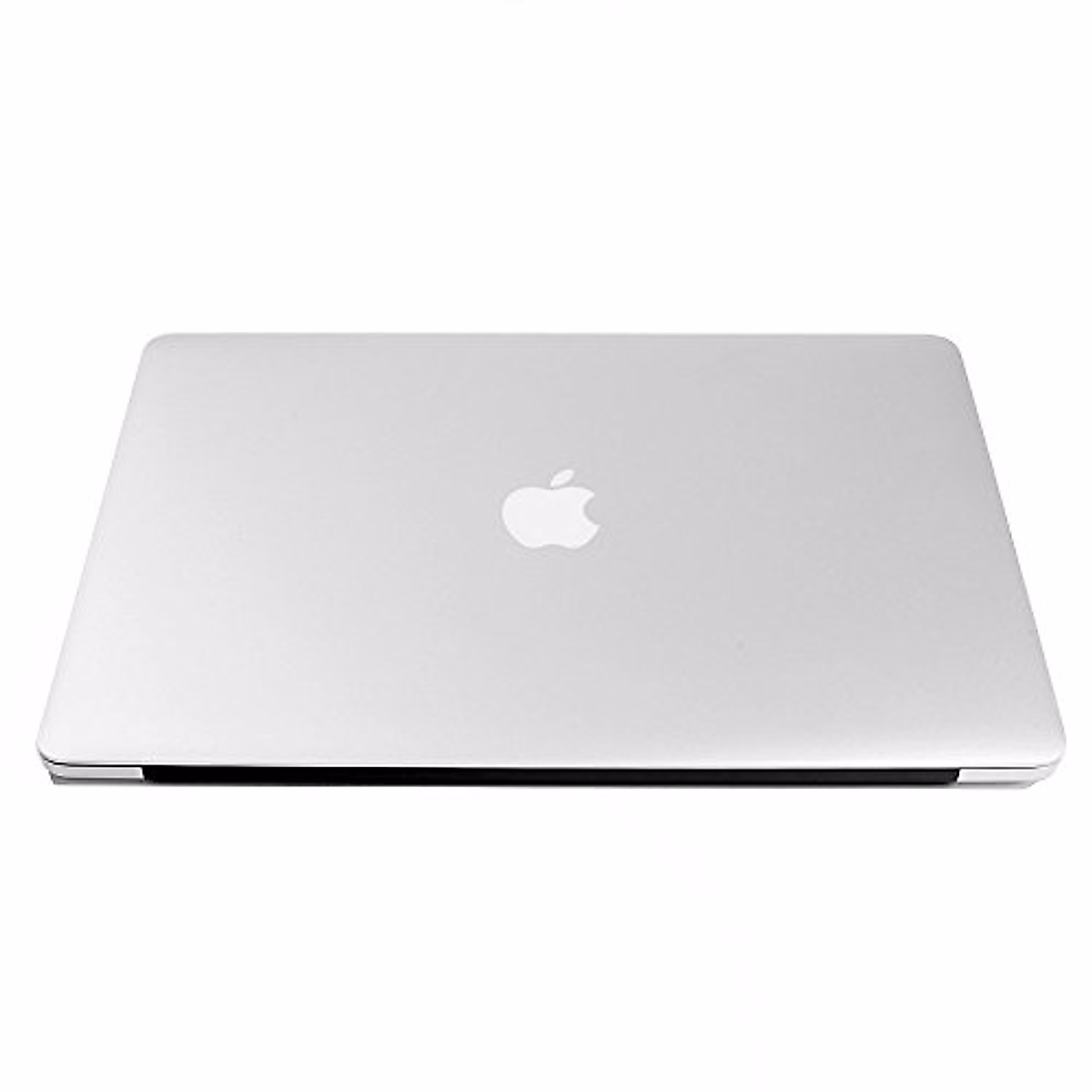 Apple MacBook Pro 13in i5 2.9GHz (MF841LL/A), 8GB Memory, 256GB Solid State Drive, MacOS 10.12 Sierra (MF841LL/A 2.9GHz / 8GB Memory / 256GB SSD) (Renewed)